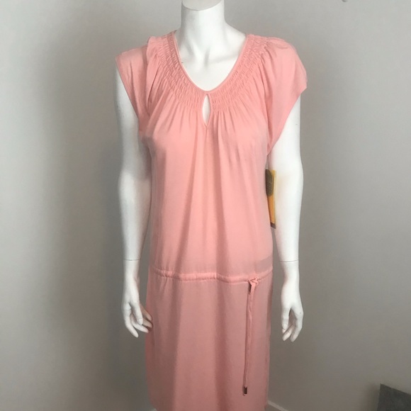 Lole | Dresses | Lole Liz Dress Nwt | Poshmark
